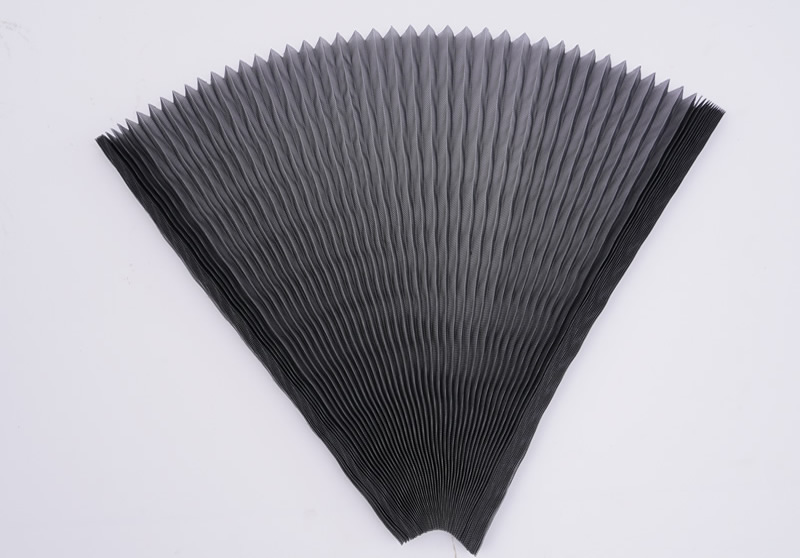 Fiberglass Mesh - JingRui Fiberglass Screen Co., Ltd.